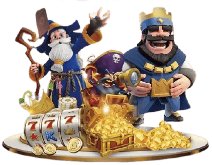 PH3BET - PH3BET - Philippines Legit Online Casino - Official Website