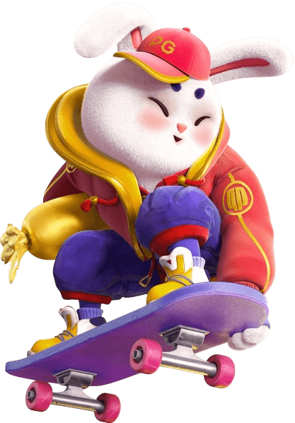 Login - PH3BET - Philippines Legit Online Casino - Official Website