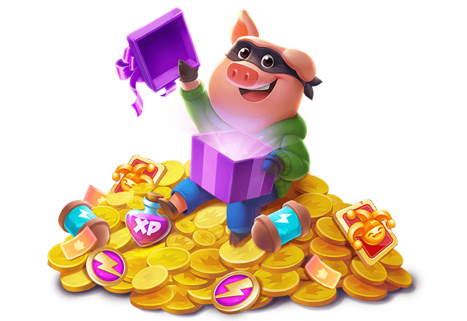 Login - PH3BET - Philippines Legit Online Casino - Official Website